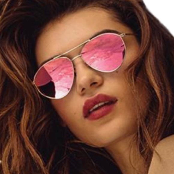 Diff Eyewear | Accessories | Diff Scout Sunglasses Polarized Gold Frame ...